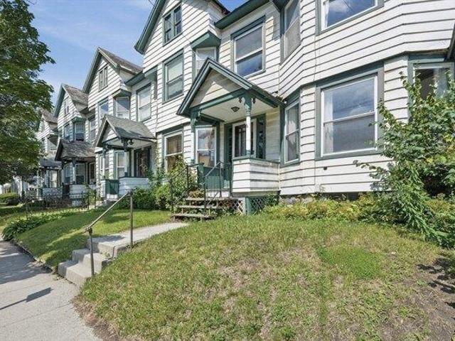 house with 3 bedroom, Adams MA DS103848419