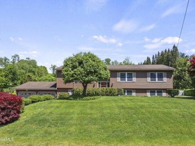 house with 3 bedroom, Adams MA DS103852874