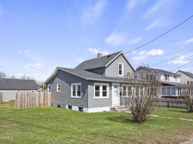 house with 3 bedroom, Adams MA DS103887833