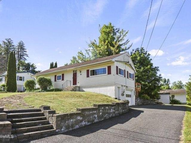 house with 3 bedroom, Adams MA DS103808897