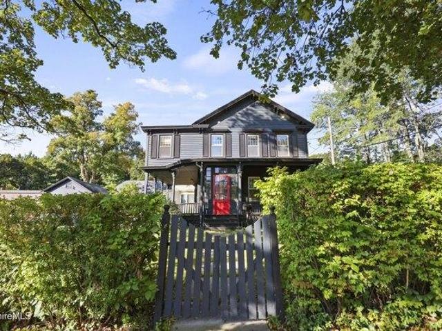 house with 3 bedroom, Adams MA DS104153531