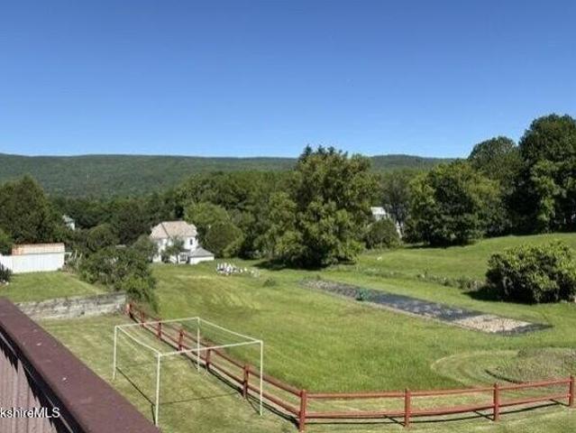 house with 3 bedroom, Adams MA ES103620558