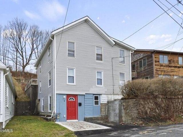 house with 3 bedroom, Adams MA ES103853193