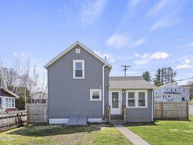 house with 3 bedroom, Adams MA ES103887833