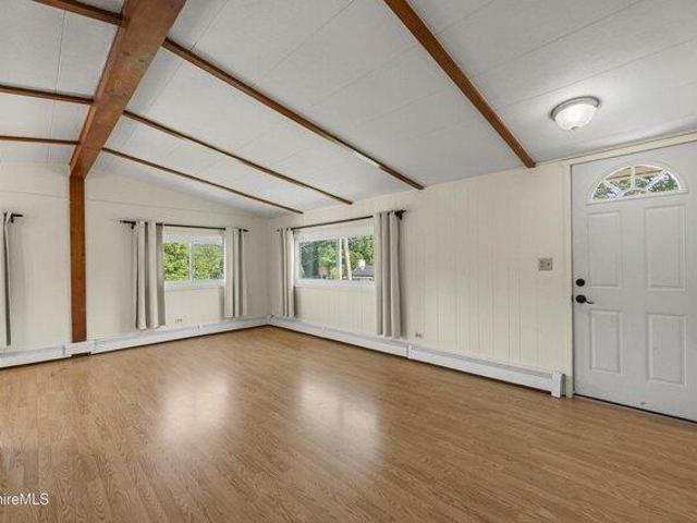 house with 3 bedroom, Adams MA ES103808897