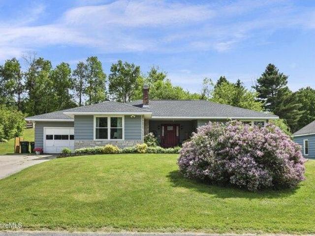 house with 3 bedroom, Adams MA ES103809818