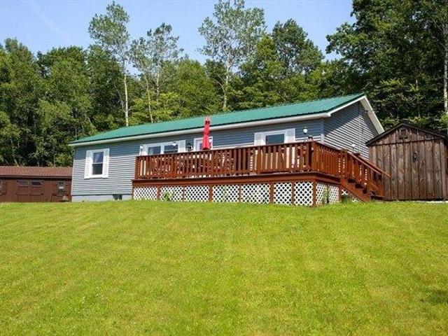house with 3 bedroom, Adams MA ES104150707