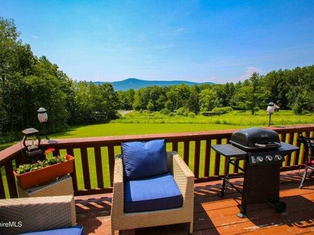 house with 3 bedroom, Adams MA ES104191956
