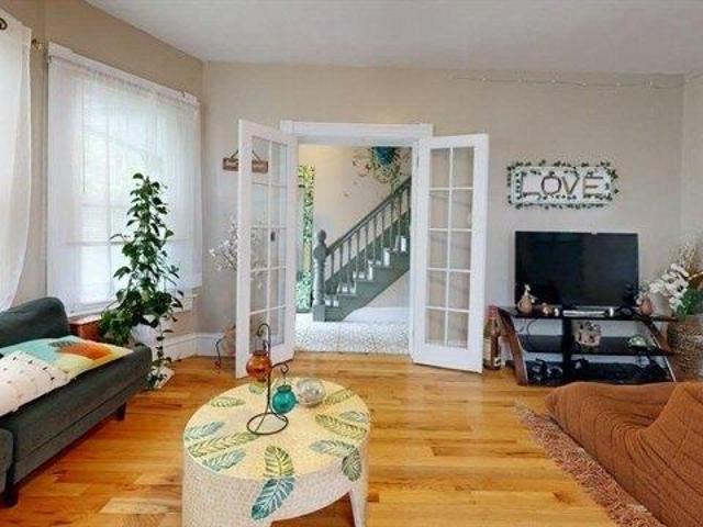 house with 3 bedroom, Adams MA ES104114347
