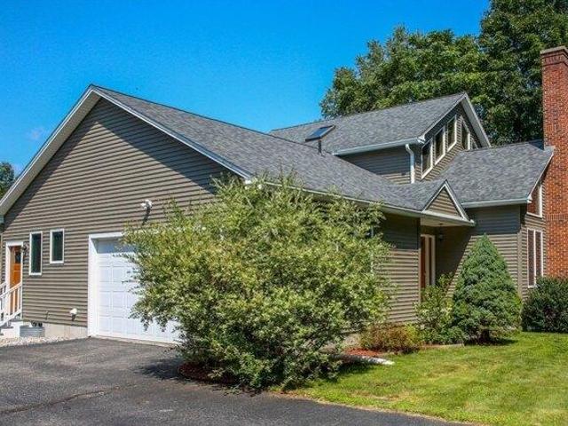 house with 3 bedroom, Adams MA ES105041428