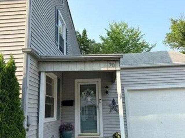 house with 3 bedroom, Adams MA ES105105706