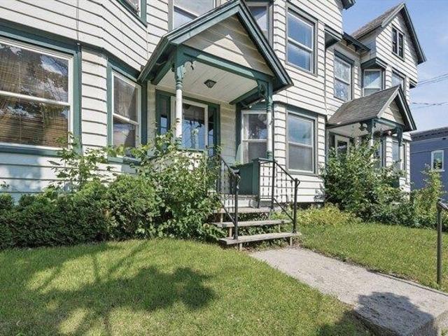 house with 3 bedroom, Adams MA ES105107206