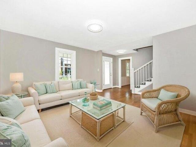 house with 3 bedroom, Adamstown MD ES104906813