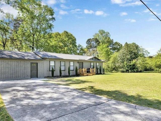 house with 3 bedroom, Adamsville AL DS100973102