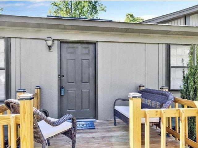 house with 3 bedroom, Adamsville AL ES100973102