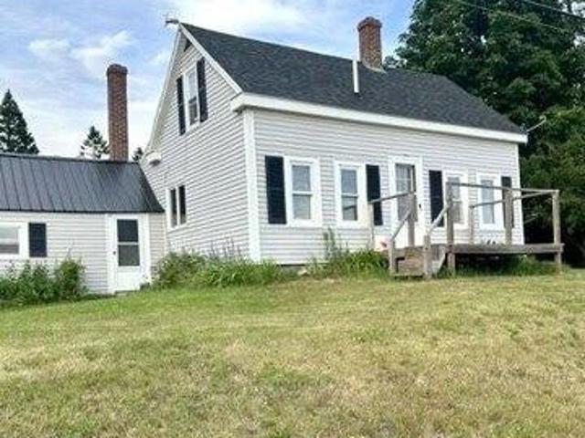 house with 3 bedroom, Addison ME DS104329384