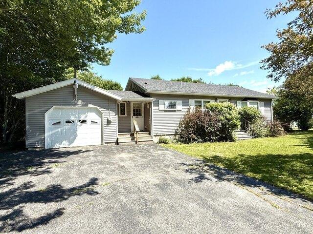 house with 3 bedroom, Addison ME DS104440673