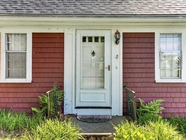house with 3 bedroom, Addison ME DS103035837