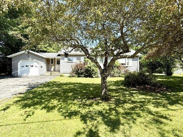 house with 3 bedroom, Addison ME ES104440673