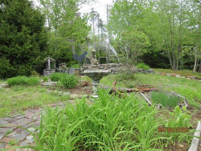 house with 3 bedroom, Addison ME ES103248947