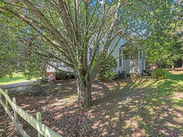 house with 3 bedroom, Adel GA ES104909615