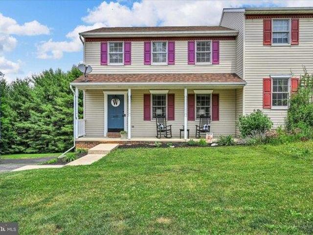 house with 3 bedroom, Akron PA DS103623042