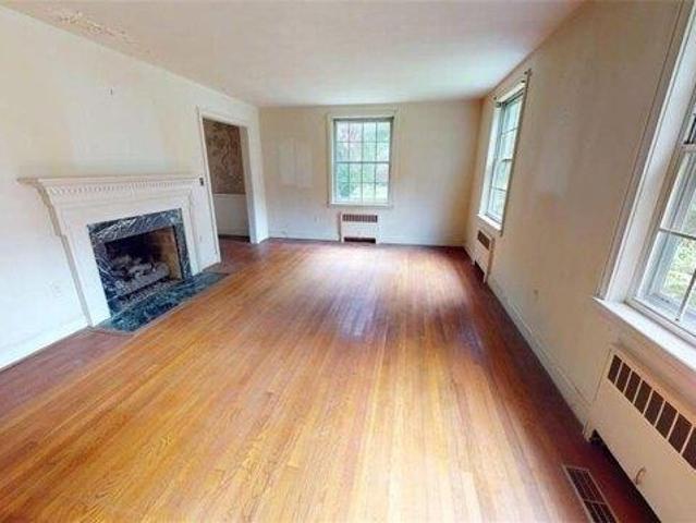 house with 3 bedroom, Ahoskie NC ES104900315