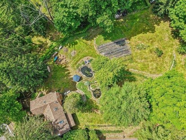 house with 3 bedroom, Airmont NY DS103599800