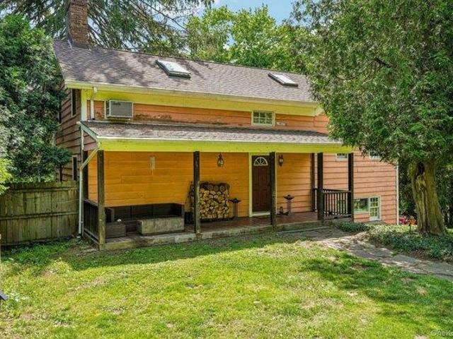 house with 3 bedroom, Airmont NY ES103599800