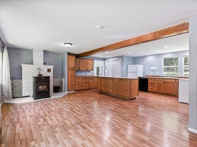 house with 3 bedroom, Alna ME DS103437297