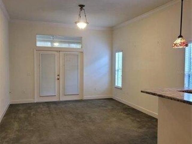 house with 3 bedroom, Alachua FL DLS92641175
