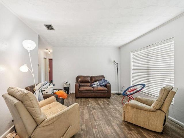 house with 3 bedroom, Alachua FL DS100973448