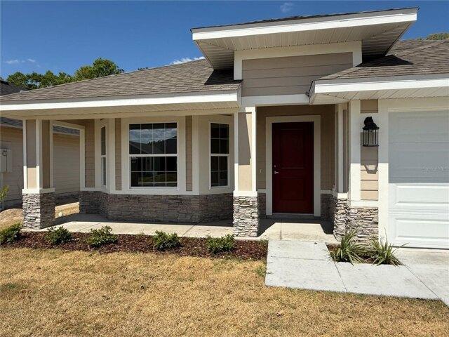 house with 3 bedroom, Alachua FL DS91871887