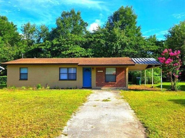 house with 3 bedroom, Alachua FL DS92882205