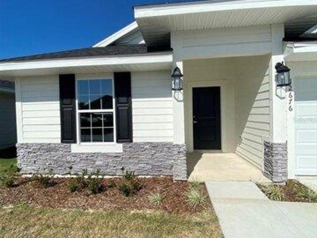 house with 3 bedroom, Alachua FL DS92251663