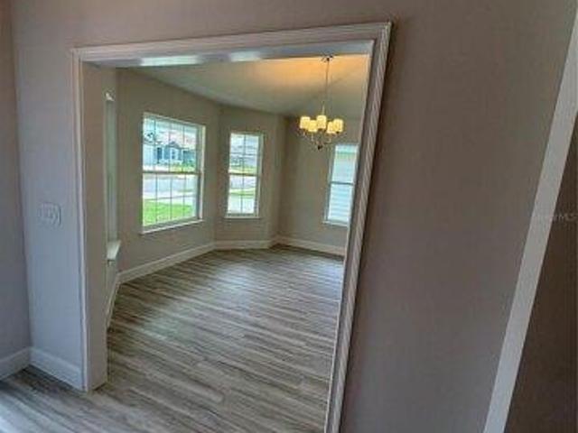 house with 3 bedroom, Alachua FL DS93092068