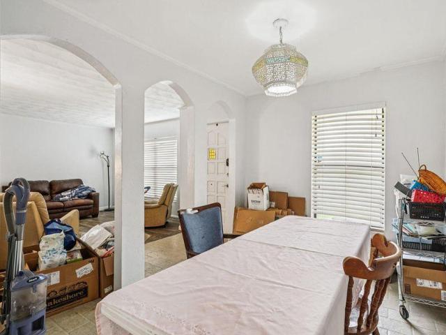 house with 3 bedroom, Alachua FL ES100973448