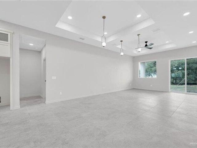 house with 3 bedroom, Alamo TX DS89718935
