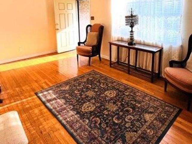 house with 3 bedroom, Albany GA ES104898493
