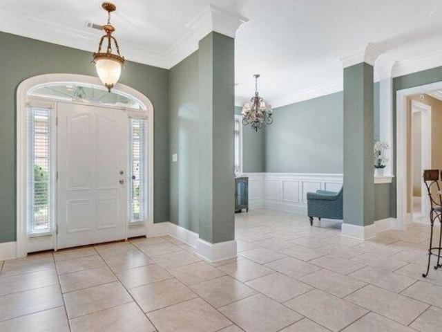house with 3 bedroom, Albany GA ES104900796
