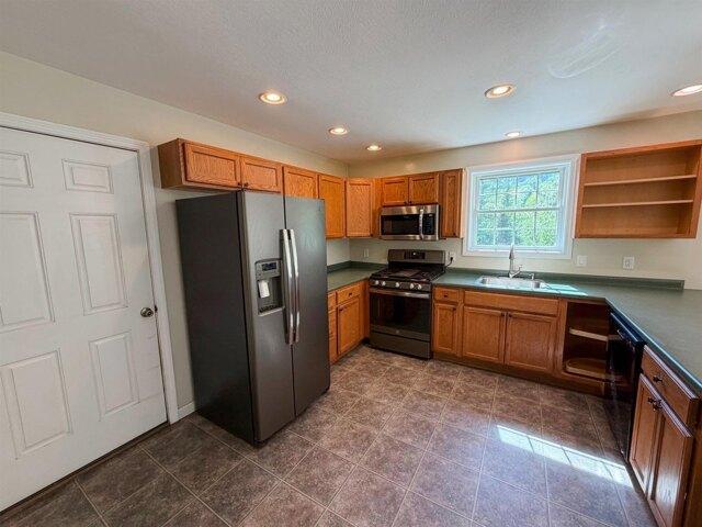 house with 3 bedroom, Albany NH ES103190410