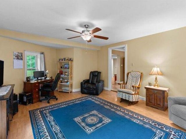 house with 3 bedroom, Albany NH ES105349892