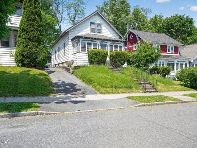 house with 3 bedroom, Albany NY DS103623818