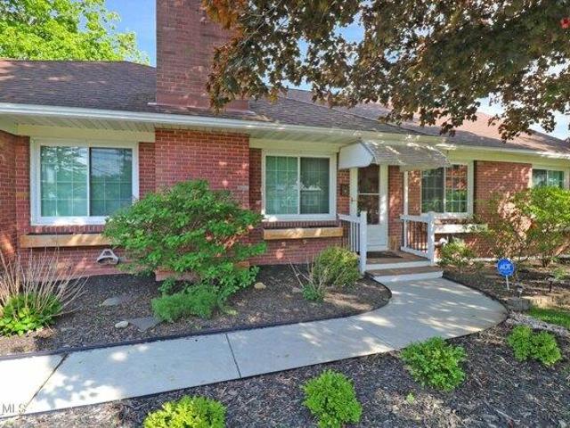 house with 3 bedroom, Albany NY DS103627799