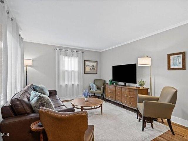 house with 3 bedroom, Albany NY ES103623779