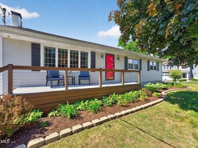 house with 3 bedroom, Albany NY ES103626234