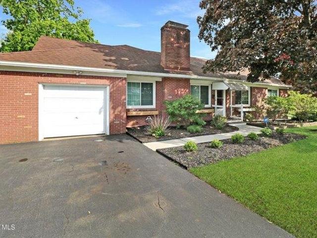 house with 3 bedroom, Albany NY ES103627799