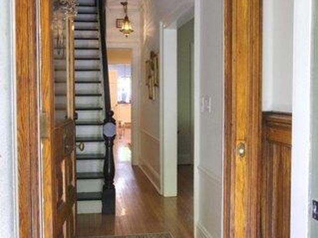 house with 3 bedroom, Albany NY ES103627109