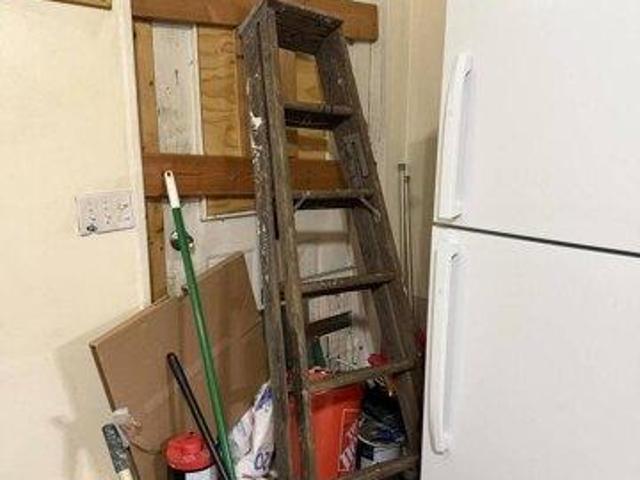 house with 3 bedroom, Albany NY ES104898255