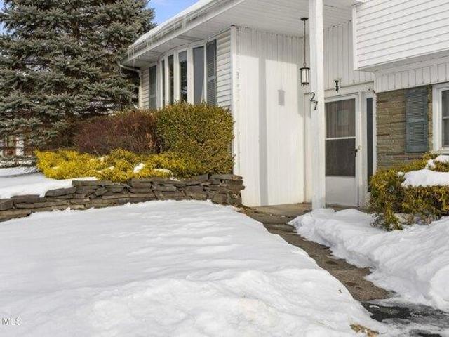 house with 3 bedroom, Albany NY ES104906842